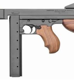 Auto Ordnance Rifles - Kahr Arms