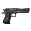 Desert Eagle.50 AE Case Hardened Best Price
